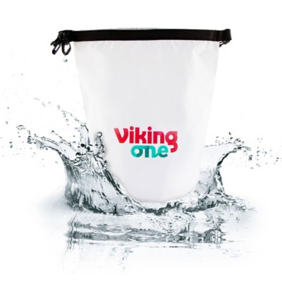 Viking Direct UK