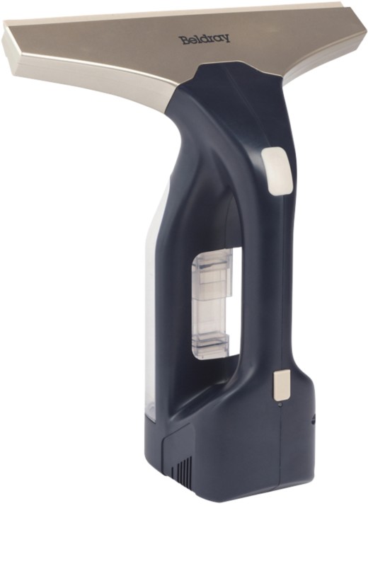 Beldray cordless window vac | Viking Direct UK