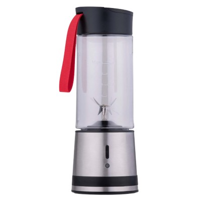 Portable Smoothie Maker | Viking Direct IE