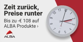 Bürobedarf | Viking Direkt AT