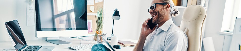 Brand & Viking Shops | Viking Direct UK