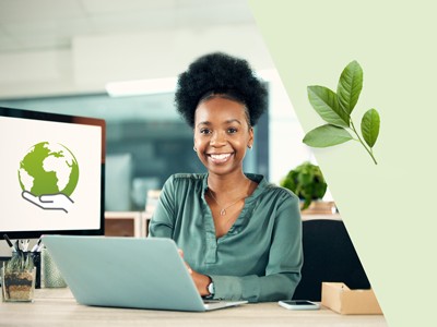 Grote Bedrijfsaccounts | Viking Direct NL