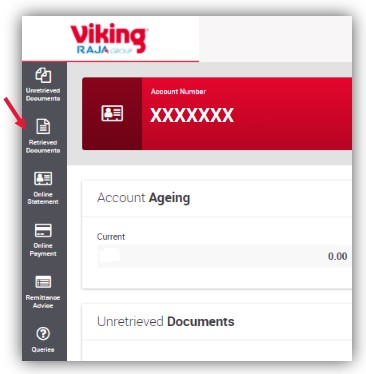 Customer Service - Frequently Asked Question | Viking Direct UK