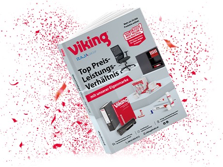 Viking Katalog | Viking Direkt AT
