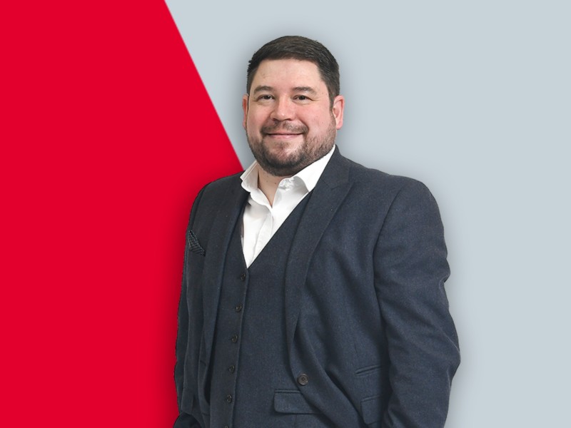 Viking Catalogue | Viking Direct UK