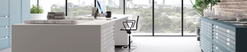 Furniture Services | Viking Direct UK