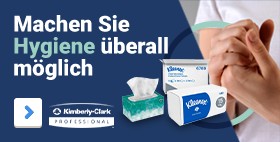 Bürobedarf | Viking Direkt AT