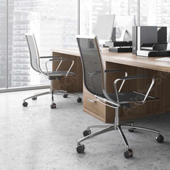 Realspace Shop | Viking Direct UK