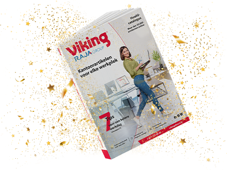 Viking Catalogus | Viking Direct BE