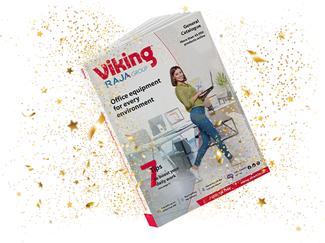Viking Catalogue | Viking Direct UK