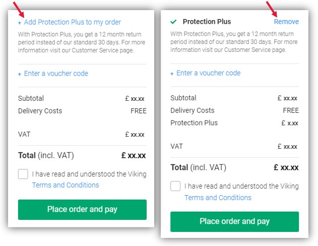 Hybris Expertise Center