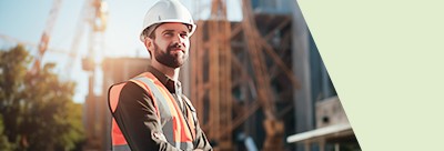 Bürobedarf & Büromaterial | Unschlagbare Preise | Viking Direkt AT