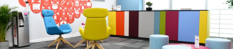 Viking Showroom | Viking Direct UK