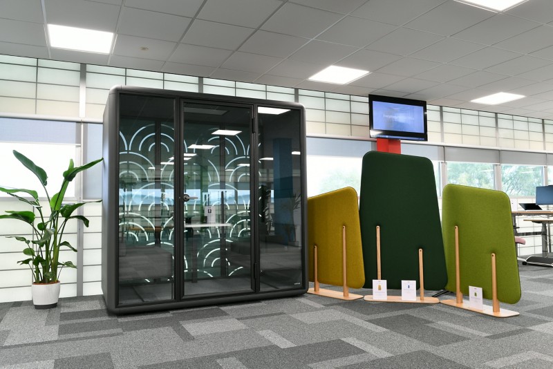 Viking Showroom | Viking Direct UK