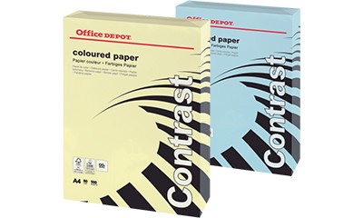 Paper & Mailing | Printer Paper, Envelopes & Labels | Viking Direct UK