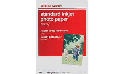 Paper & Mailing | Printer Paper, Envelopes & Labels | Viking Direct UK