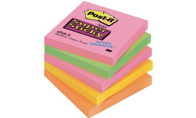 Post-it Shop | Viking Direct UK