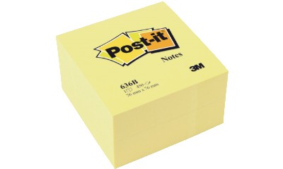 Post-it Shop | Viking Direct NL