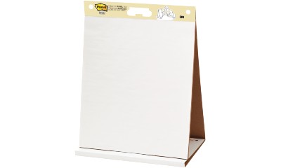 Post-it Shop | Viking Direct UK