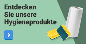Bürobedarf | Viking Direkt AT