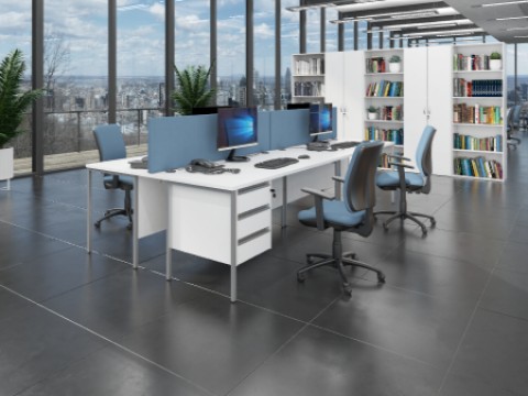 Furniture Ranges | Viking Direct UK