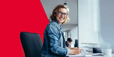 Grote Bedrijfsaccounts | Viking Direct BE