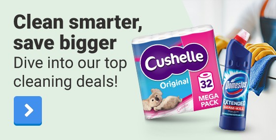 Gift Shop | Viking Direct UK