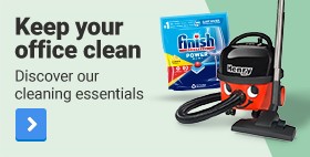 Office Supplies & Stationery | Viking Direct UK