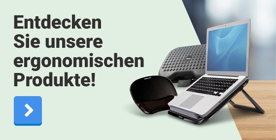 Bürobedarf & Büromaterial | Unschlagbare Preise | Viking Direkt AT