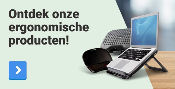 Shops | Viking Direct NL