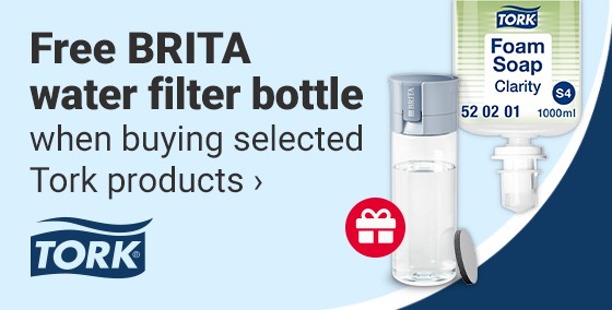 Gift Shop | Viking Direct UK