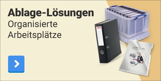 Bürobedarf & Büromaterial | Unschlagbare Preise | Viking Direkt AT