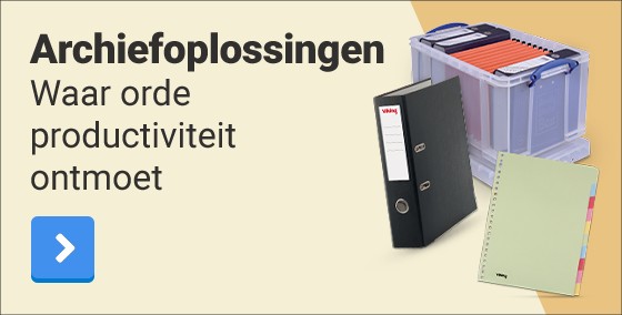 Shops | Viking Direct NL