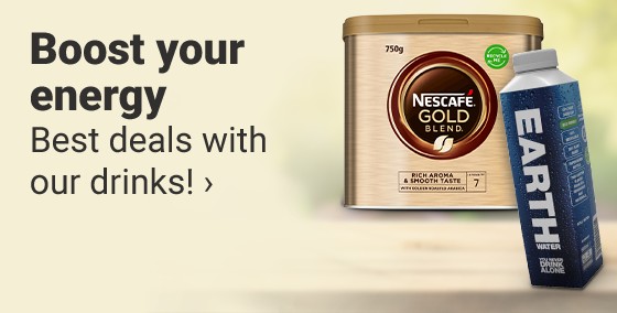 Gift Shop | Viking Direct UK