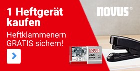 Account-Management | Viking Direkt AT
