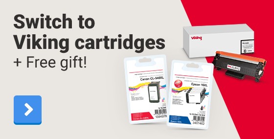 Gift Shop | Viking Direct UK