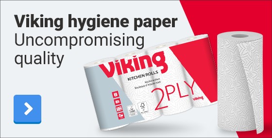 Gift Shop | Viking Direct UK