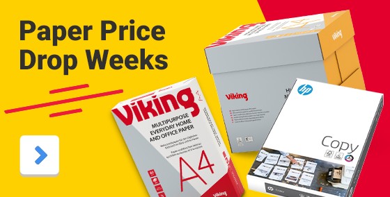 Viking Direct UK