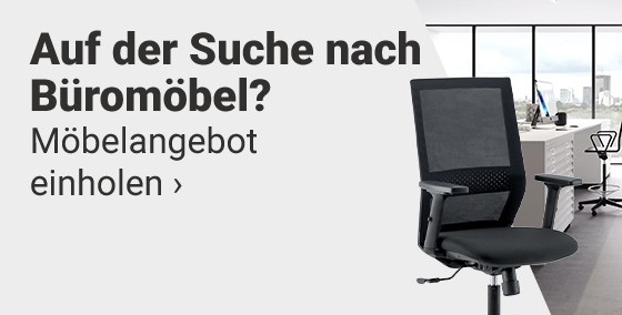 Bürobedarf & Büromaterial | Unschlagbare Preise | Viking Direkt AT