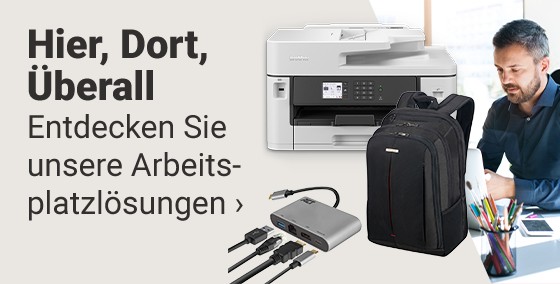 Bürobedarf & Büromaterial | Unschlagbare Preise | Viking Direkt AT