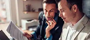 Office Supplies, Stationery & Furniture | Viking Direct UK