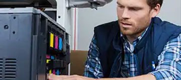 Office Supplies, Stationery & Furniture | Viking Direct UK