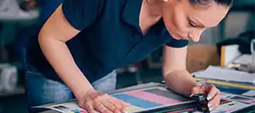 Office Supplies, Stationery & Furniture | Viking Direct UK