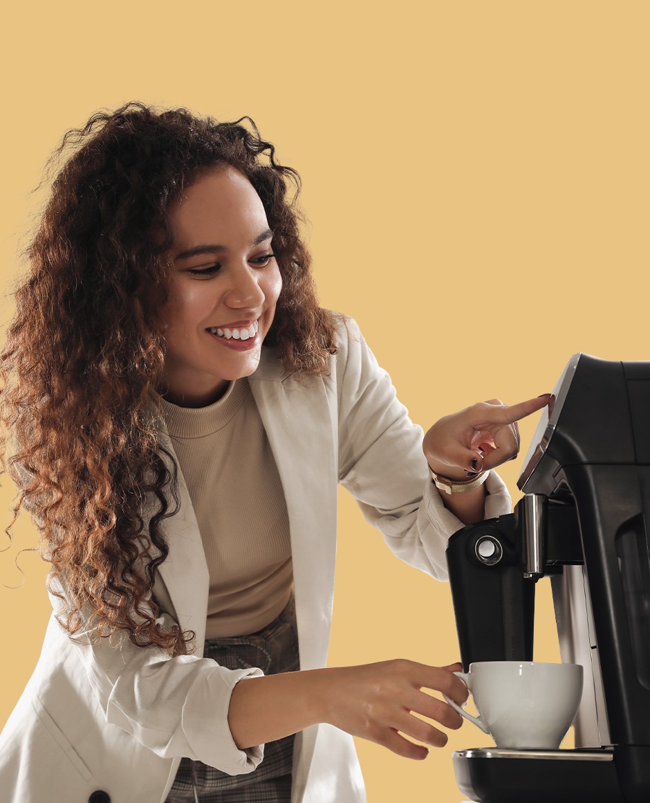 Soep, Drank en Snack Deals | Viking Direct NL