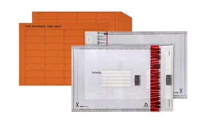 Envelope Buying Guide | Viking Direct IE
