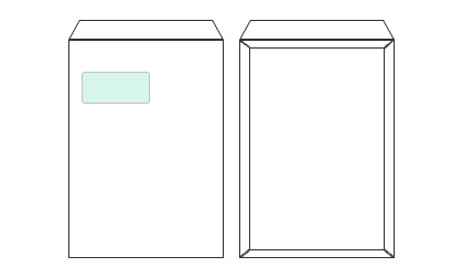 Envelope Buying Guide | Viking Direct IE