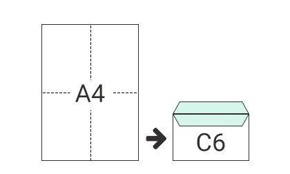Envelope Buying Guide | Viking Direct UK
