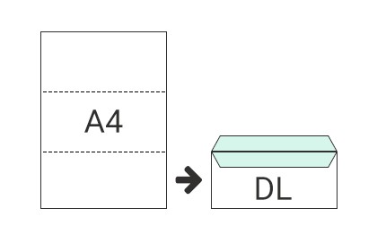 Envelope Buying Guide | Viking Direct UK