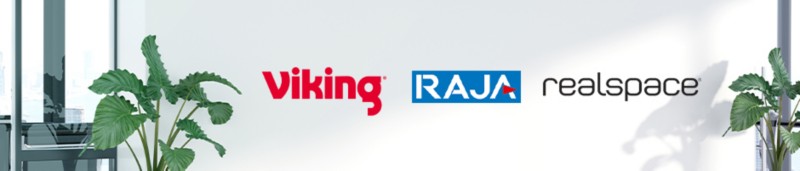 Eigen merken shop van Viking | Viking Direct NL