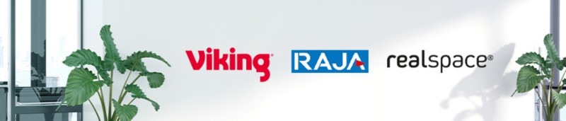 Viking Own Brand Shop | Viking Direct IE